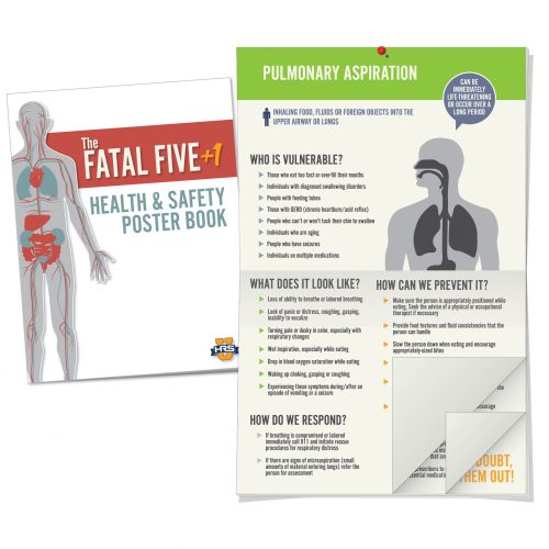 Store - IntellectAbility