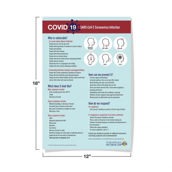 Store - IntellectAbility