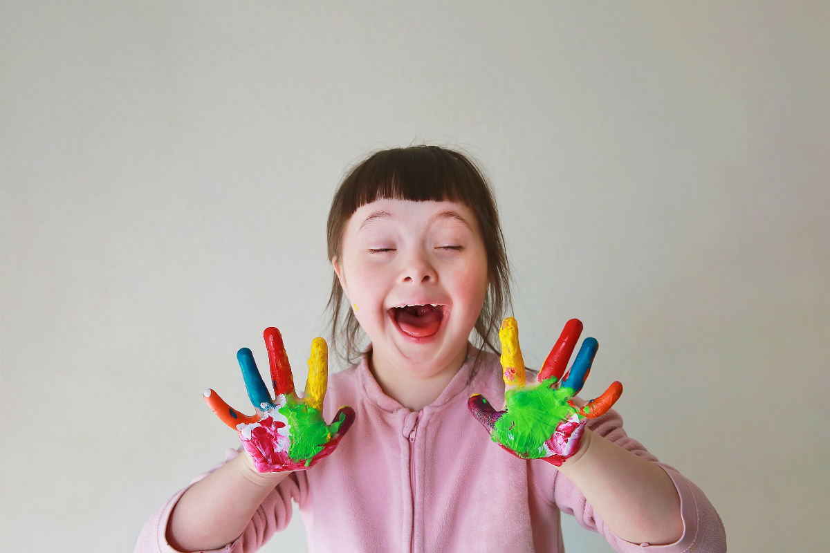 Fatal Five Fundamentals | Agency Staff Online Training