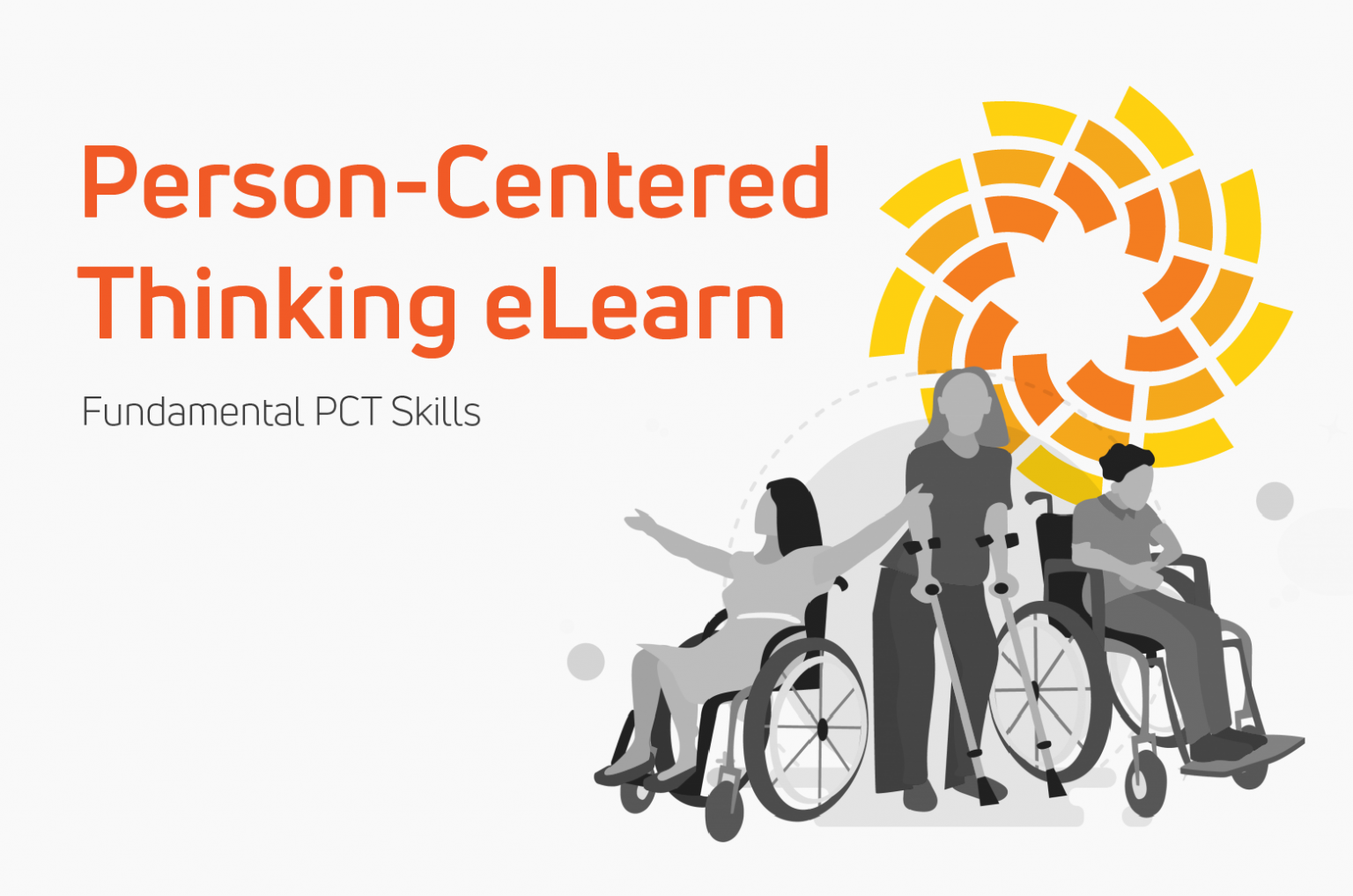 IntellectAbility Academy, DSP Training, Intellectual Disability Resources