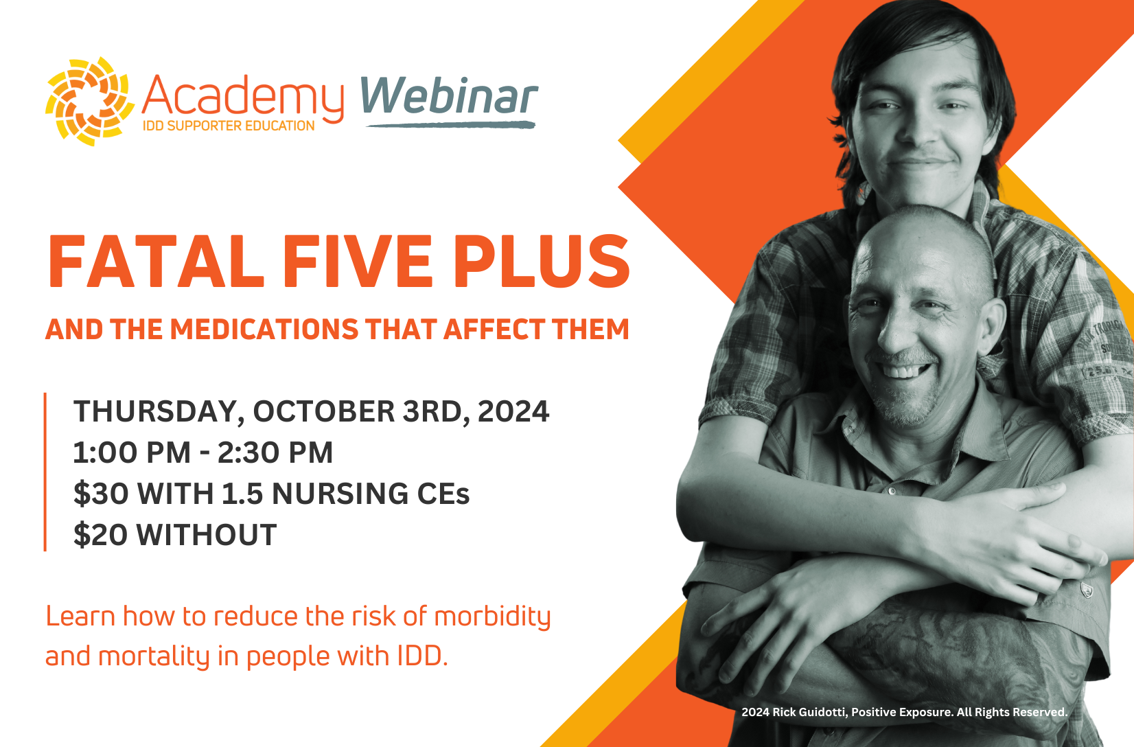 My account - IntellectAbility