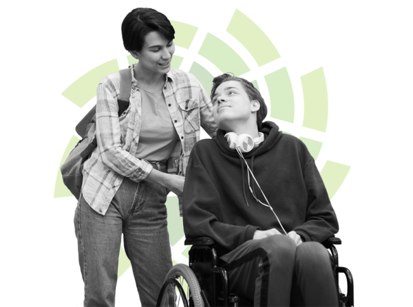 Person-Centered Services Overview - IntellectAbility