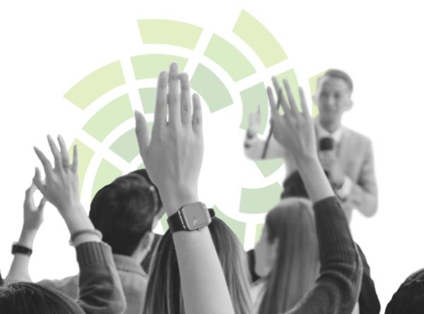 Person Centered Training - IntellectAbility