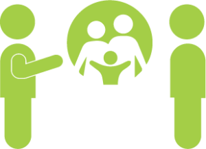 Person Centered Training - IntellectAbility