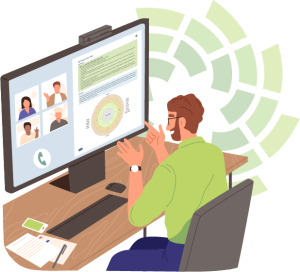 Person Centered Training Credentialing - IntellectAbility