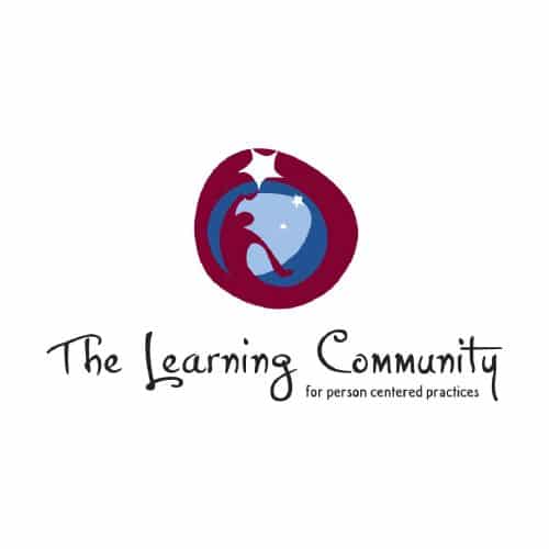 Person Centered Training - IntellectAbility