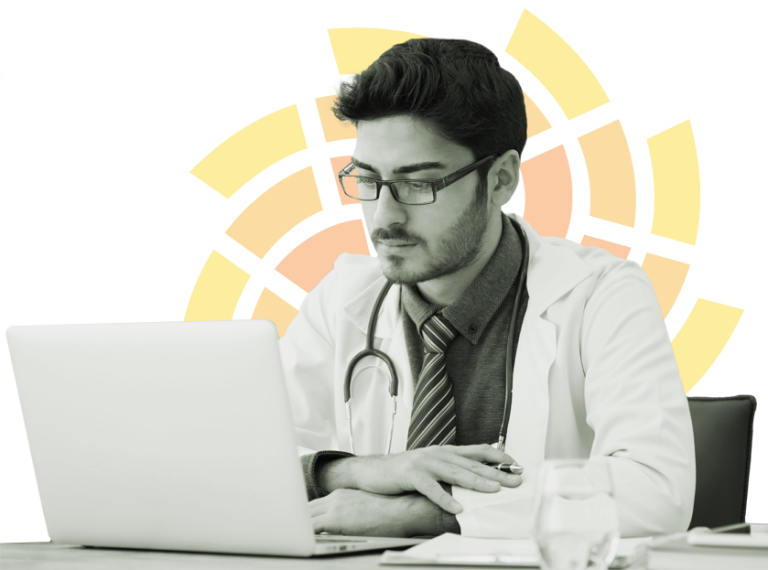 Person-Centered eTool Suite - IntellectAbility