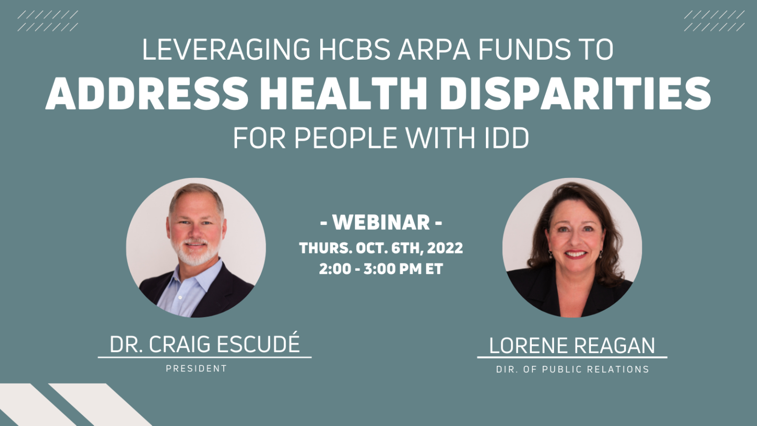 My account - IntellectAbility