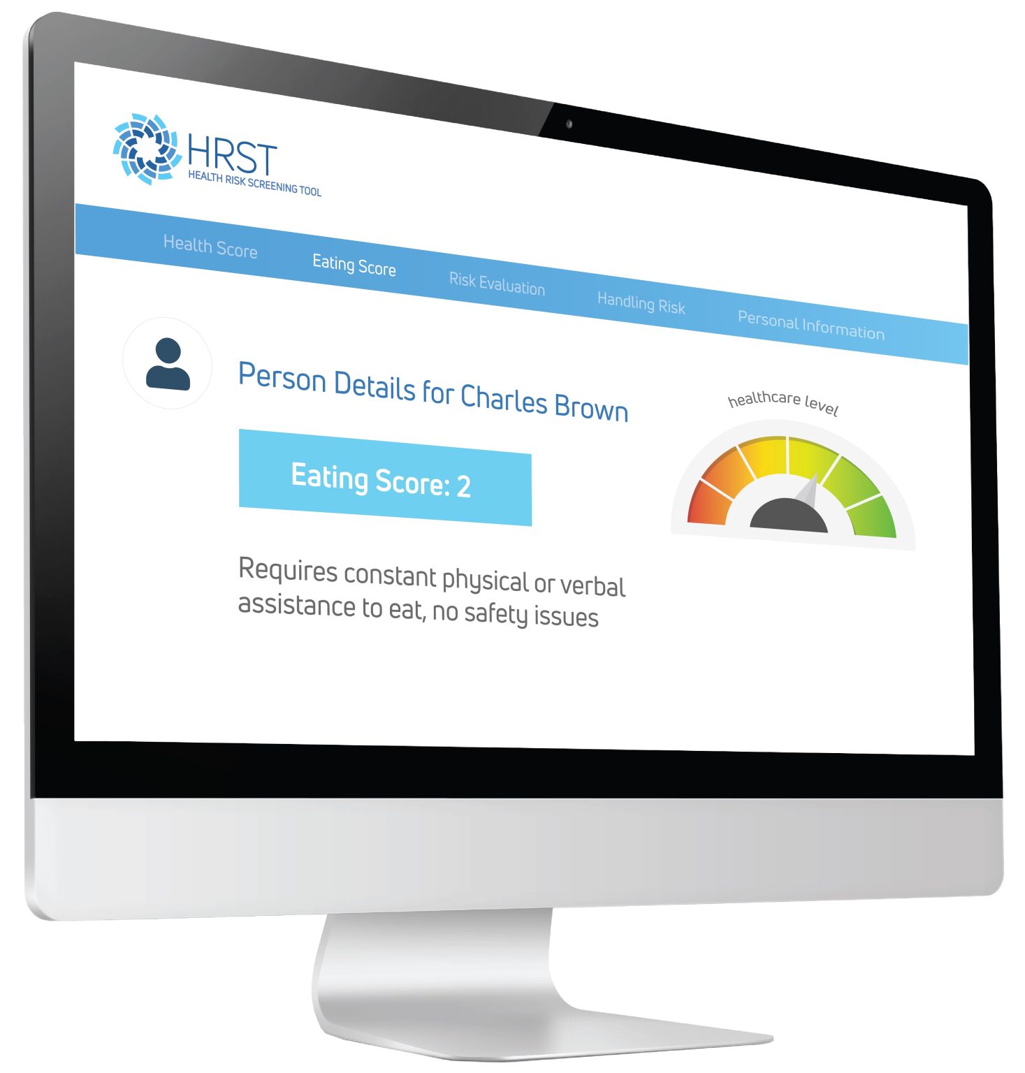 IntellectAbility Services Overview - IntellectAbility