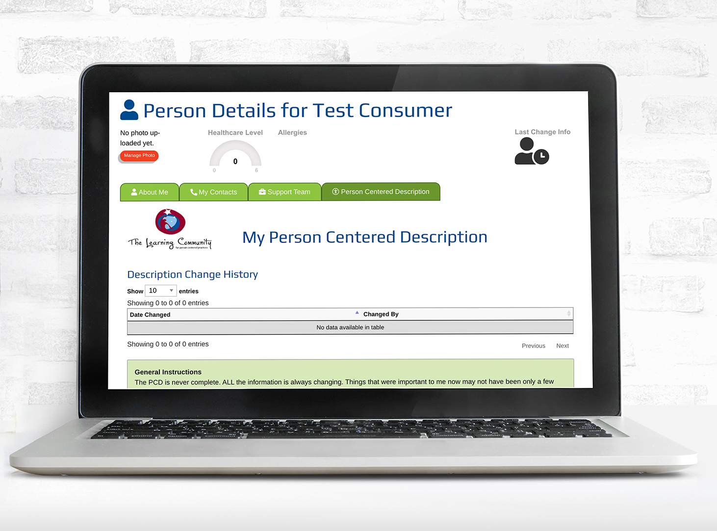 South Carolina and IntellectAbility Transform Supports for People With IDD - IntellectAbility