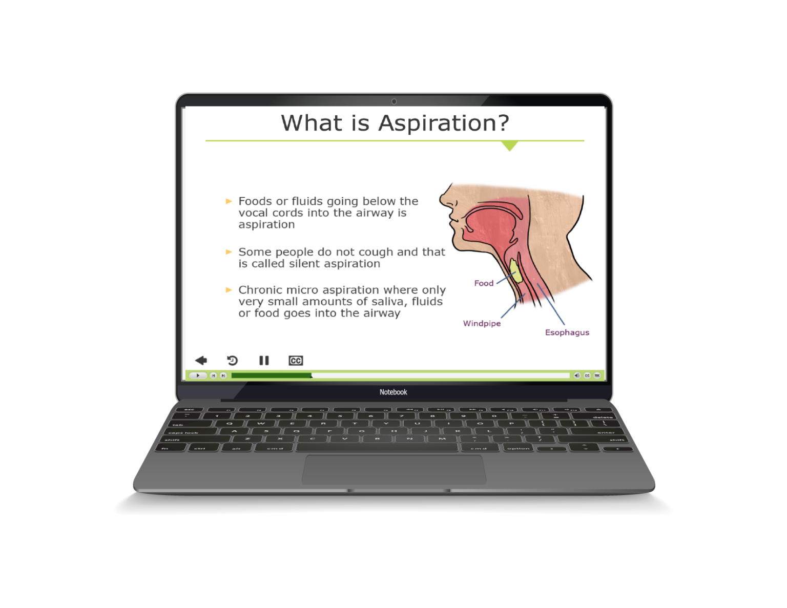 The Fatal Five - Page 2 of 2 - IntellectAbility