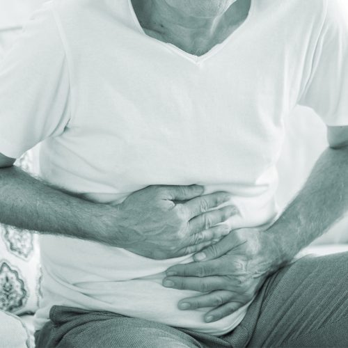 Unlocking Behaviors: Constipation - IntellectAbility