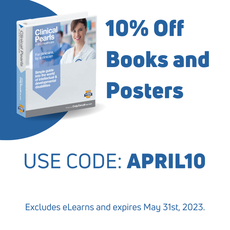 My account - IntellectAbility