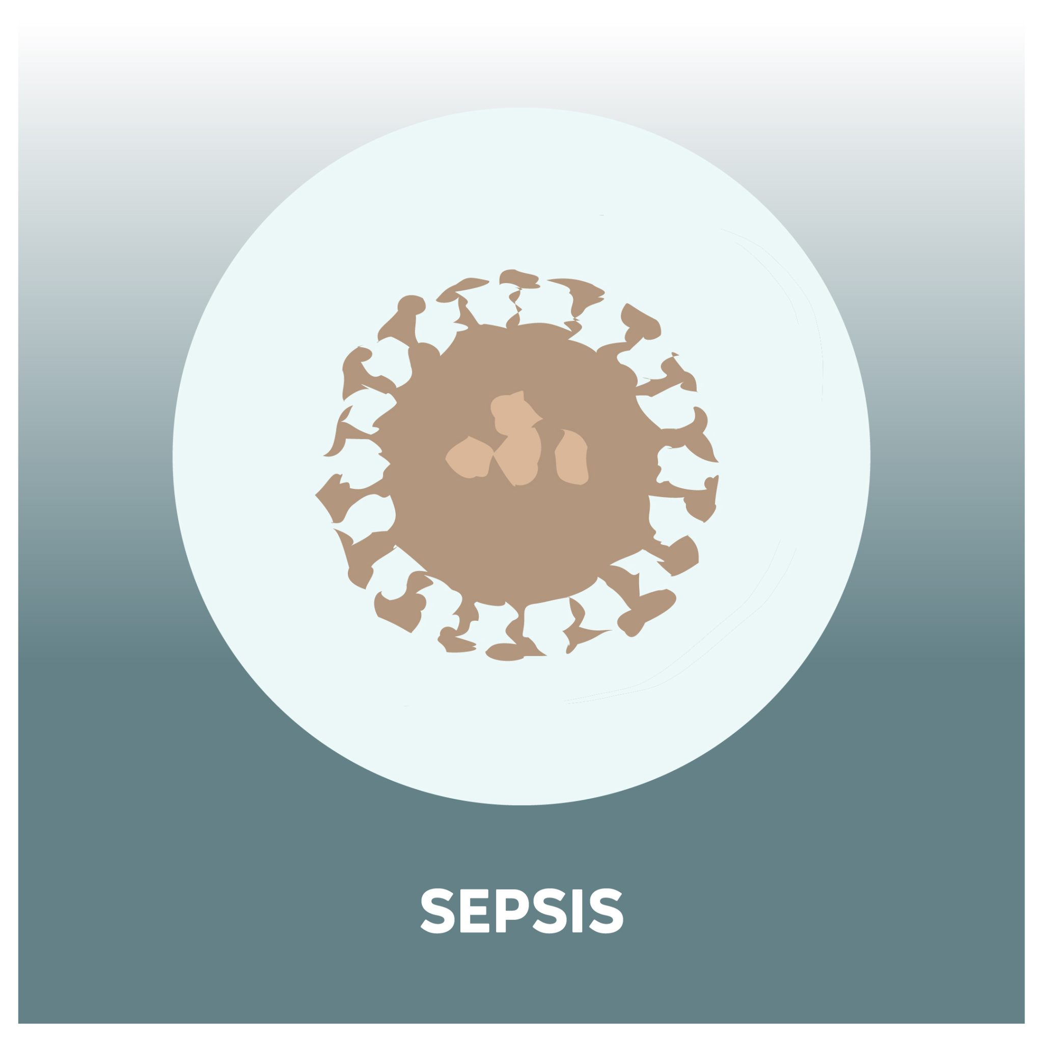 The Fatal Five Plus - IntellectAbility