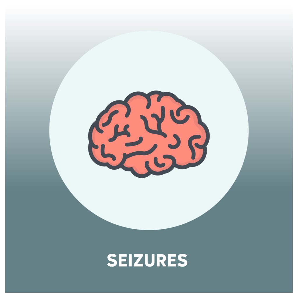 The Fatal Five Plus - IntellectAbility