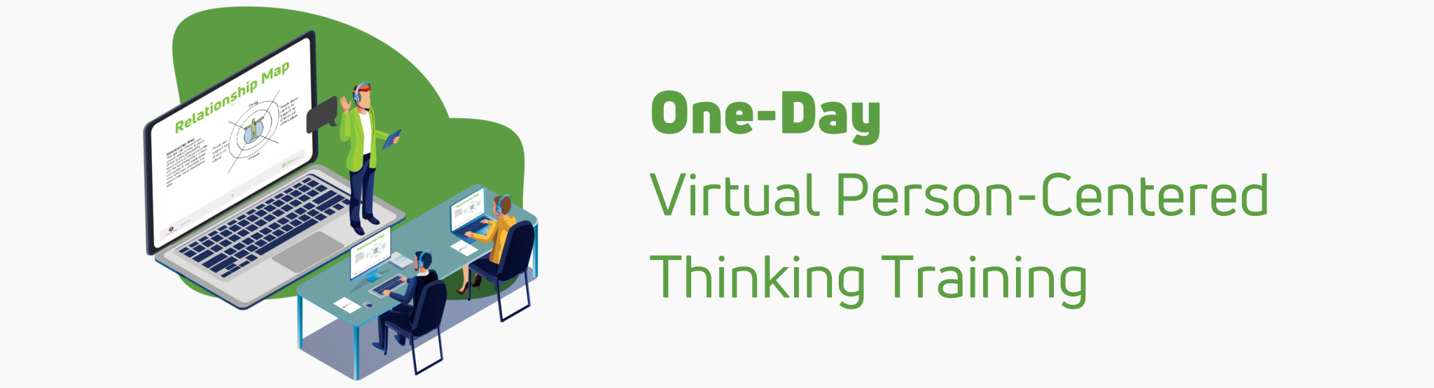 One-Day Virtual PCT Training - Missouri - IntellectAbility