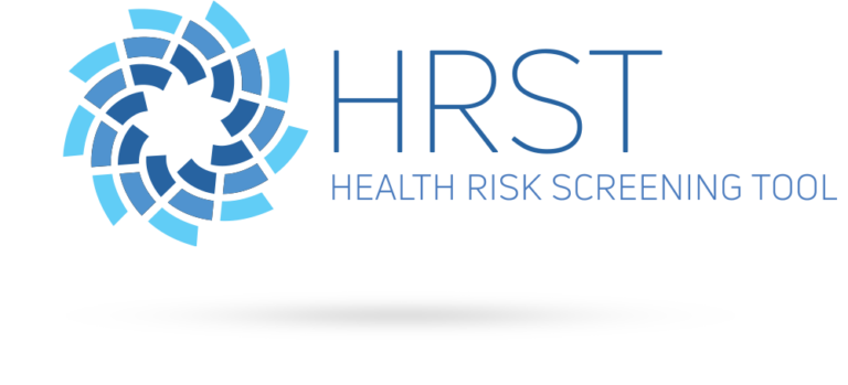 FAQ - IntellectAbility