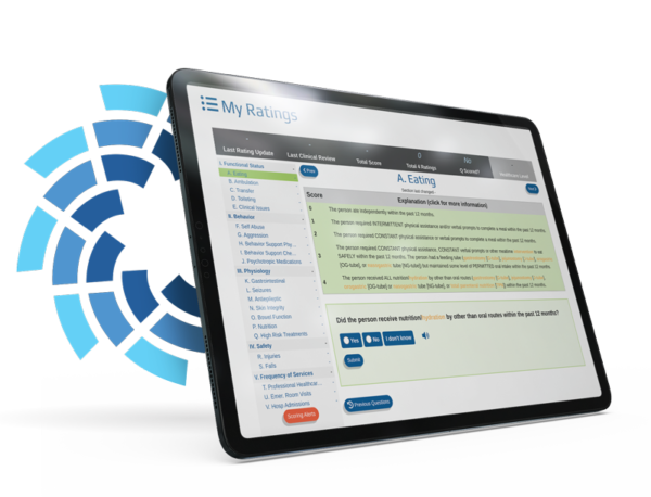 Pricing - IntellectAbility