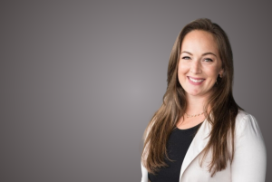 Person-Centered Services Overview - IntellectAbility