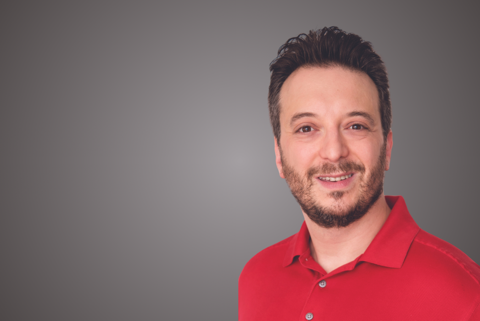 Person Centered Training - IntellectAbility