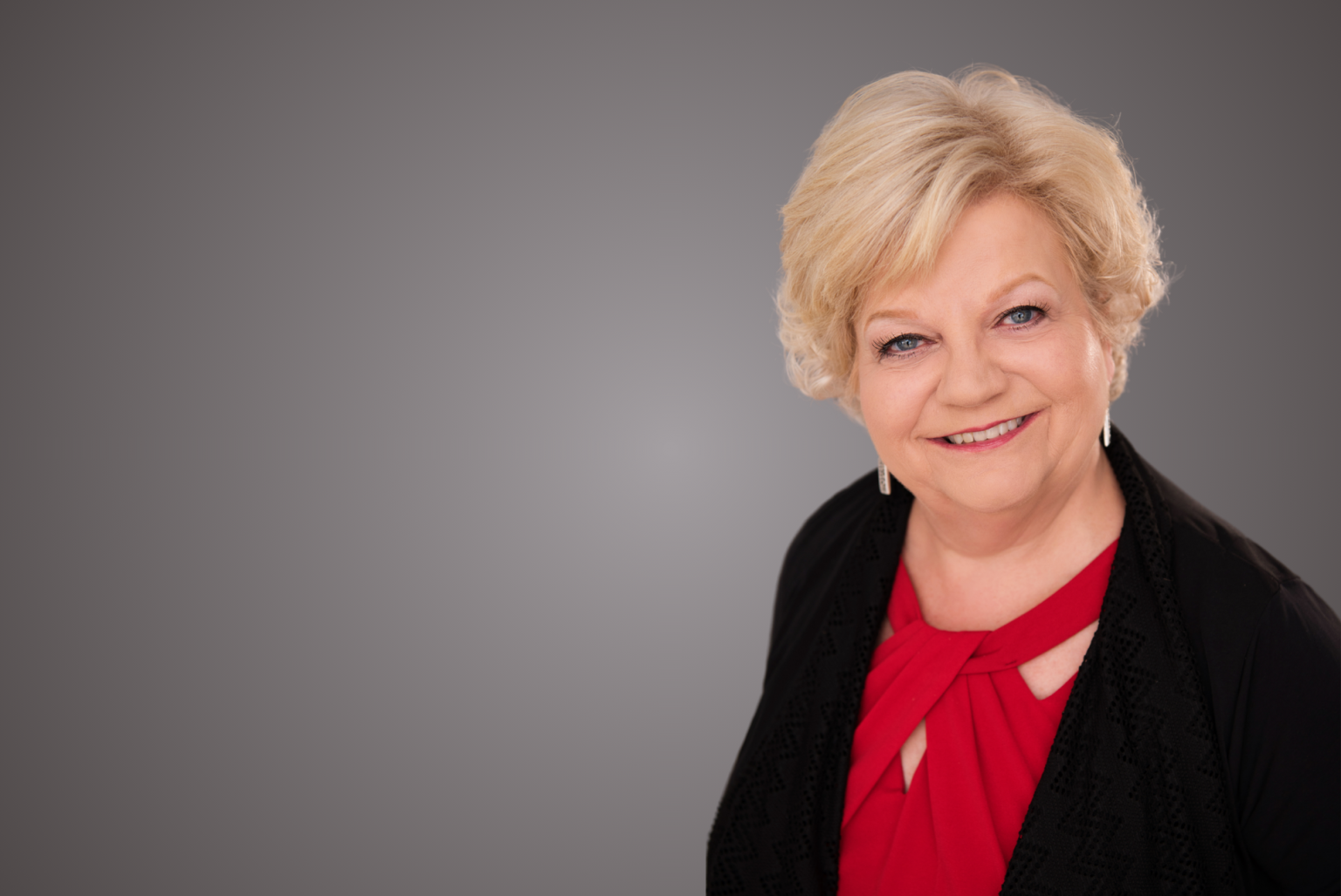 Person Centered Training - IntellectAbility