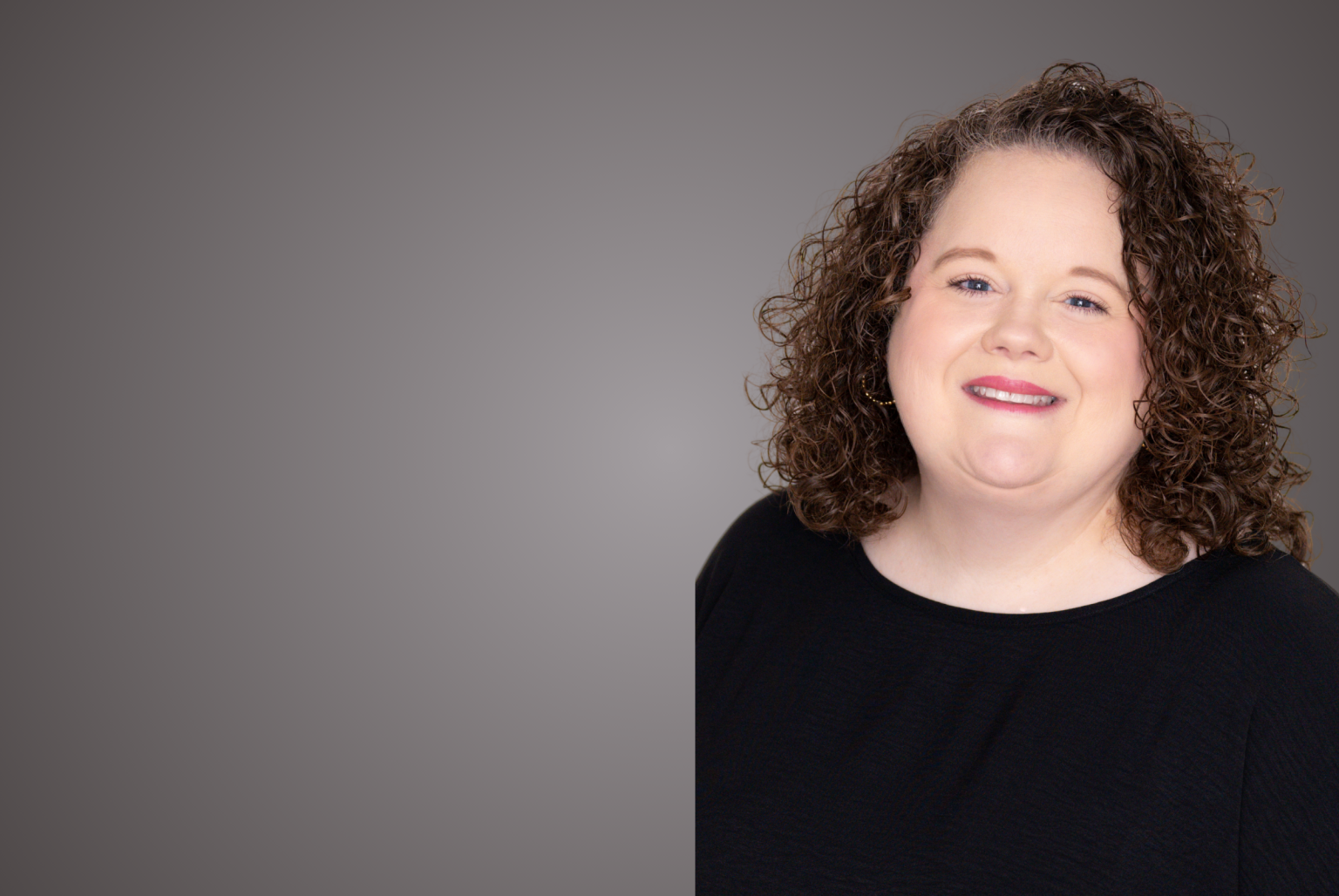 Virtual Person-Centered Thinking Training - IntellectAbility