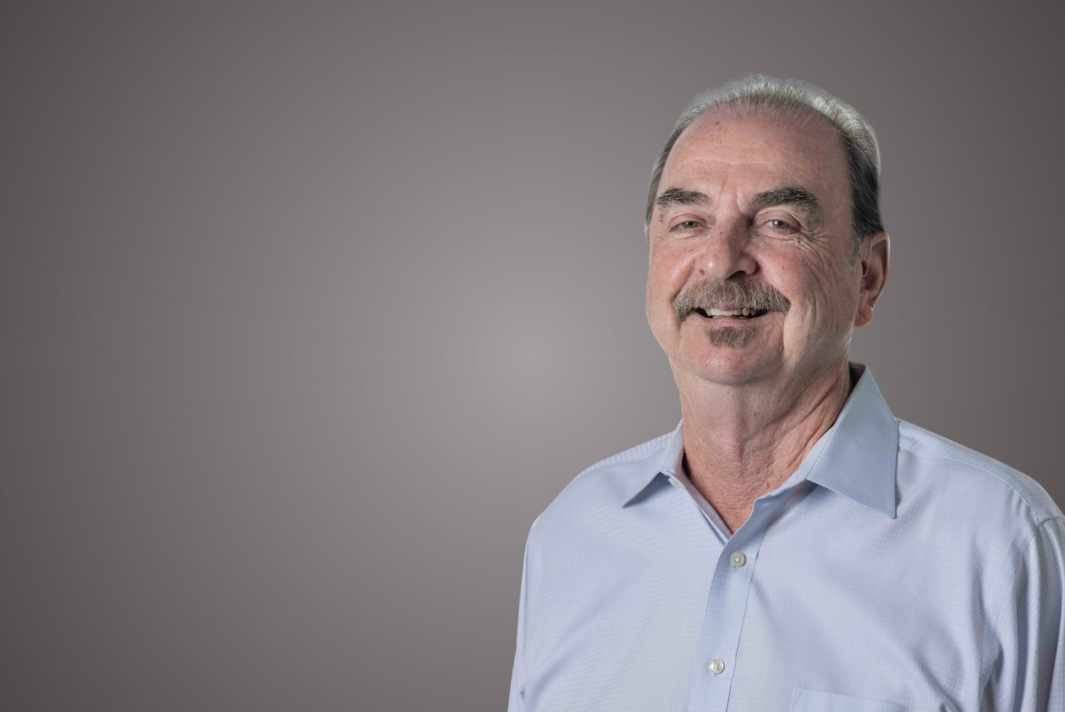 Virtual Person-Centered Thinking Training - IntellectAbility