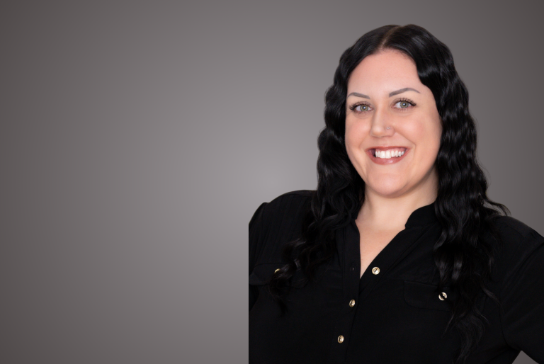 Virtual Person-Centered Thinking Training - IntellectAbility