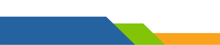 FAQ - IntellectAbility