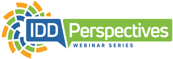 Electronic Person-Centered Description - IntellectAbility